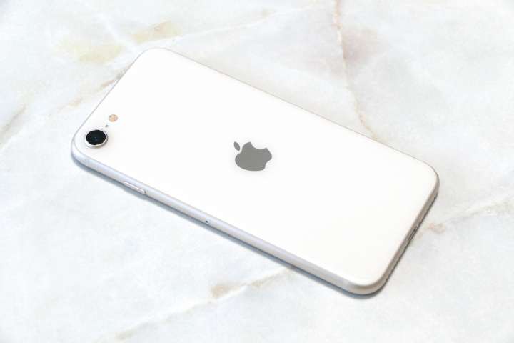 いまあえて「iPhone SE（第3世代）」を狙うべき理由とメリット・デメリット | ＆GP - Part 2
