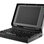 「ThinkPad」30年の歴史を振り返る | ＆GP - Part 2