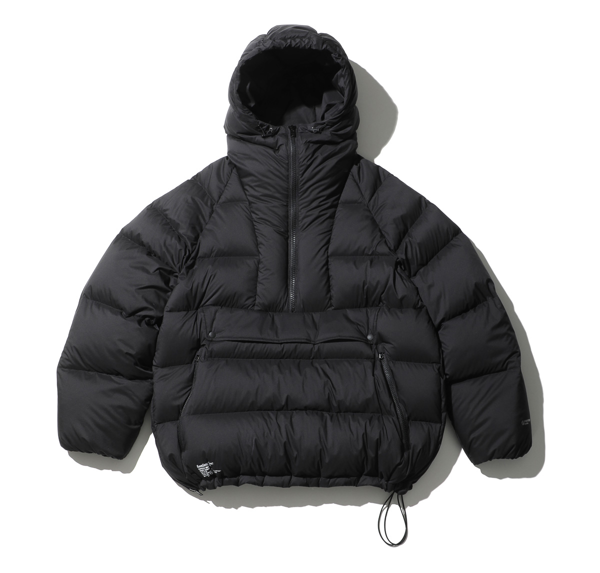 イメージは"オフピッチ"。サッカーショップKAMOとフレッシュサービスが生み出す新たな試みとは | ＆GP - Part 2