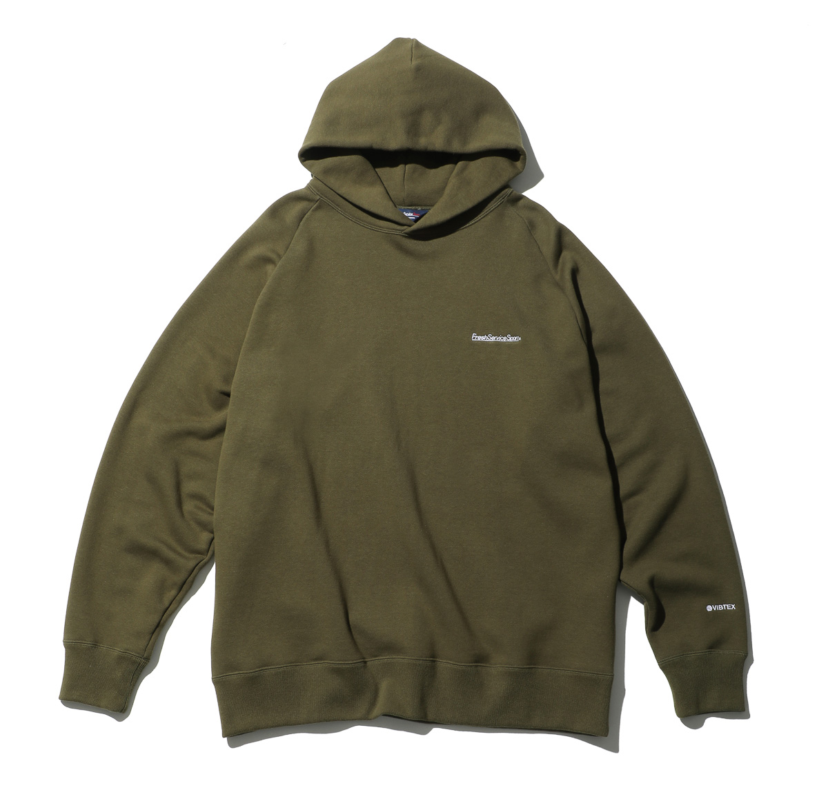 イメージは"オフピッチ"。サッカーショップKAMOとフレッシュサービスが生み出す新たな試みとは | ＆GP - Part 2