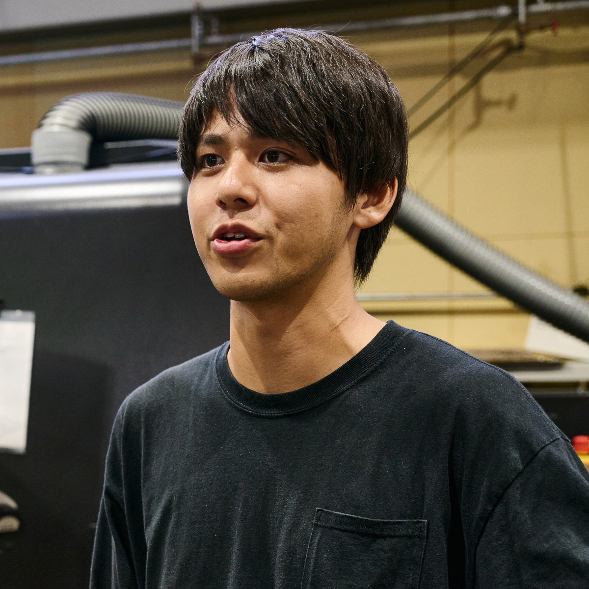 金属加工の技術を駆使した「muraco」流モノづくりとその世界観【ガレージブランド名品図鑑】 | ＆GP - Part 2